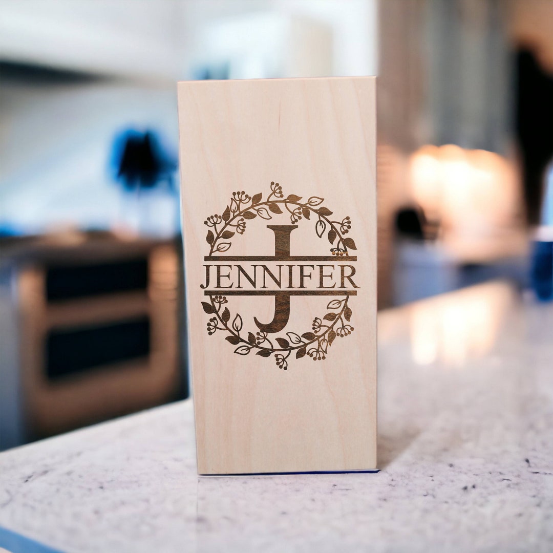 Personalized Whiskey Box Memory Box Wooden Wedding Box Gift Box Wedding ...