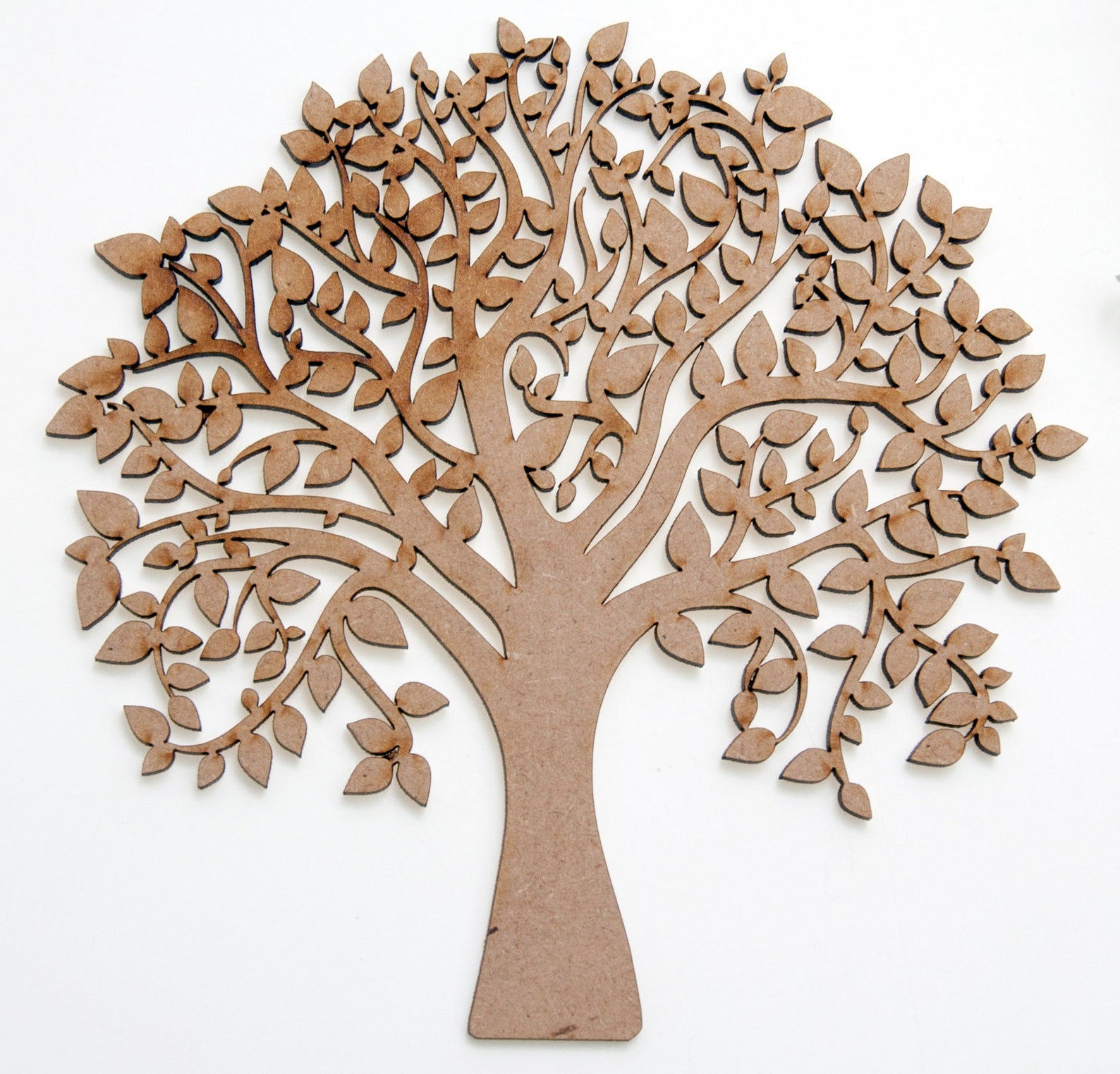 Family Tree Frame Tree Personalised Frame Setframe Tree - Etsy