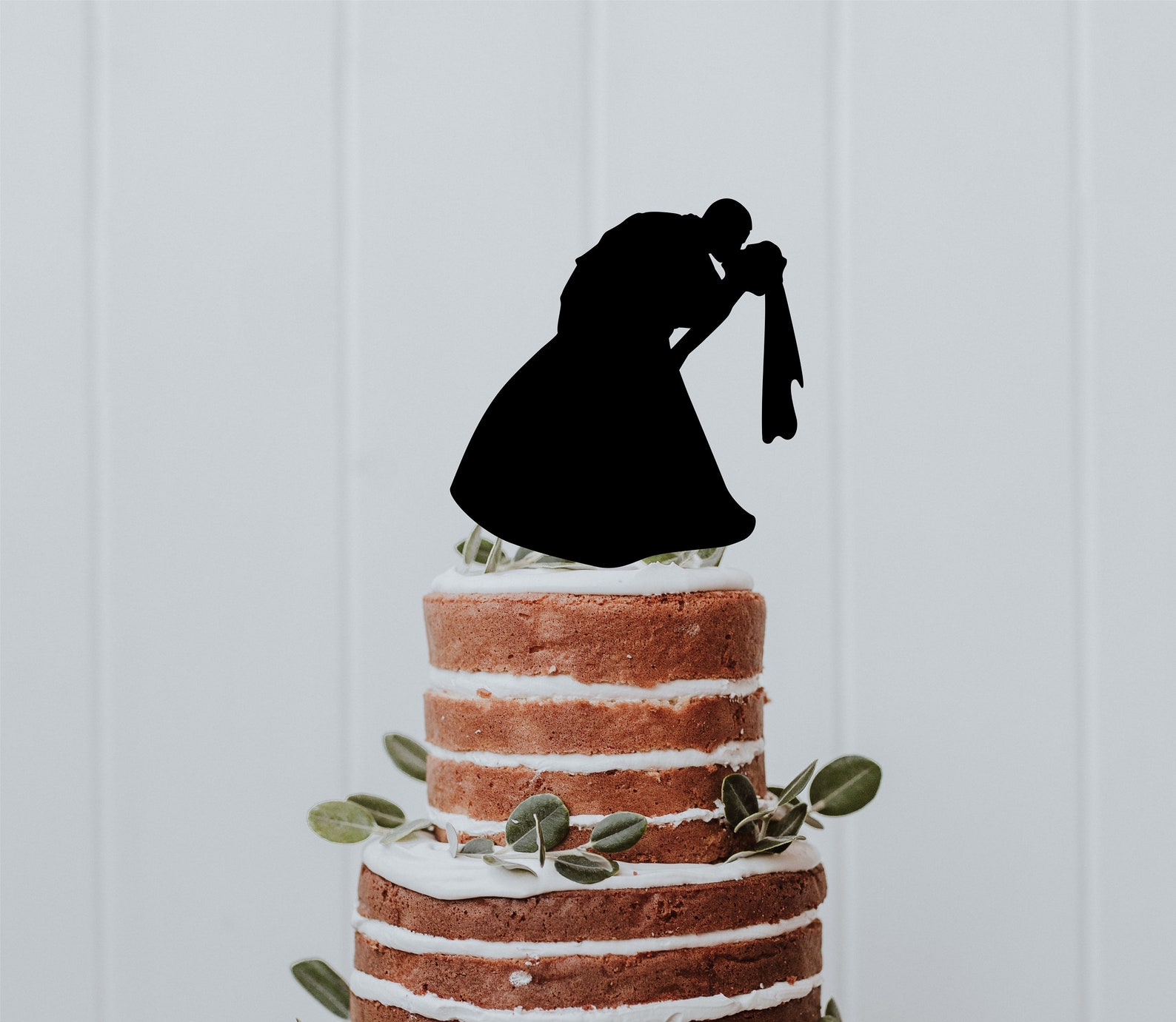T1109 Weeding Cake Topper Cake Topper Cake Topper Number - Etsy
