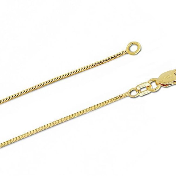 10k Gold Clasp 10k - Etsy