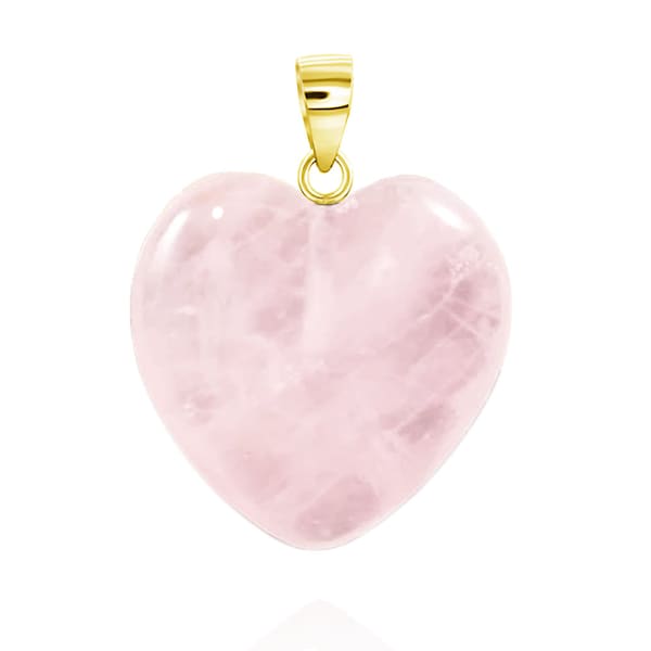 Yellow Rose Necklace - Etsy