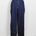 Lord Isaacs Dark Wash 80s Jeans - Etsy