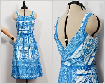 MagicSummerVintage - Etsy