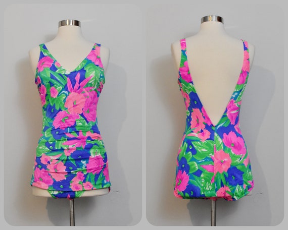 ceeb multi color skirted - Gem