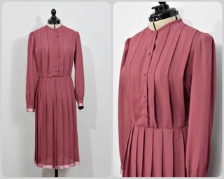 MagicSummerVintage - Etsy
