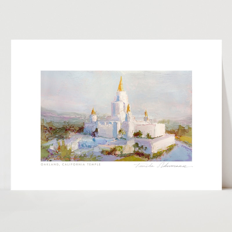 Lds Cross Stitch - Etsy