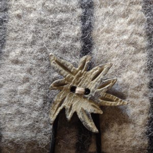 Felt Book Cover, Felted Cover for a Notebook, Sketchbook Cover ...