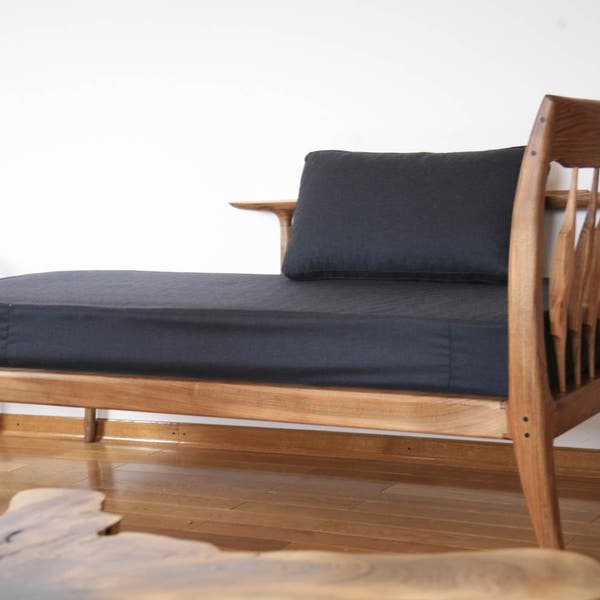 Daybed - Etsy