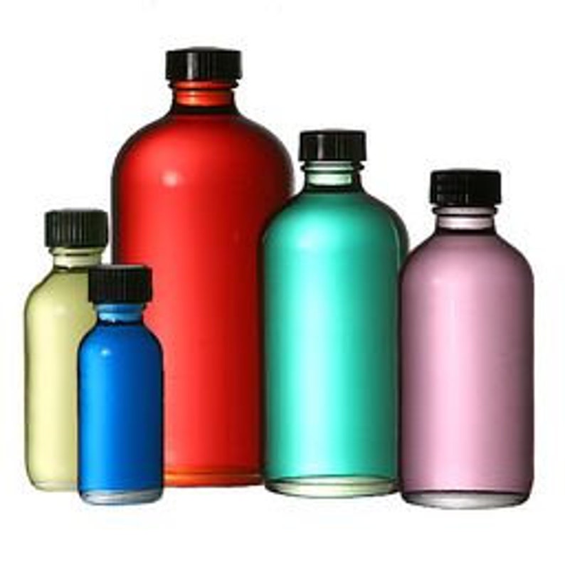 Hood™ Fragrance Oil for Men - Etsy