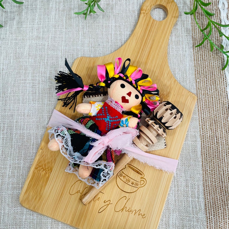 LittleThingsTiendita - Etsy