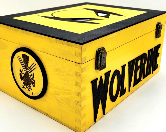 This item is unavailable - Etsy