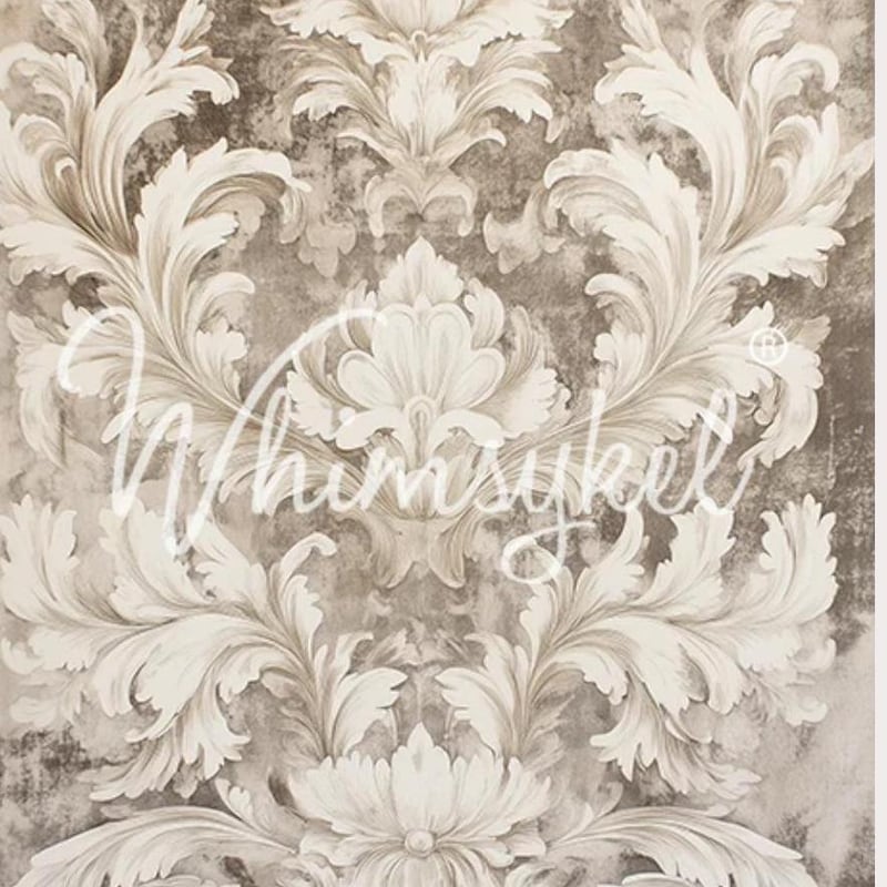 Decoupage Paper - Etsy