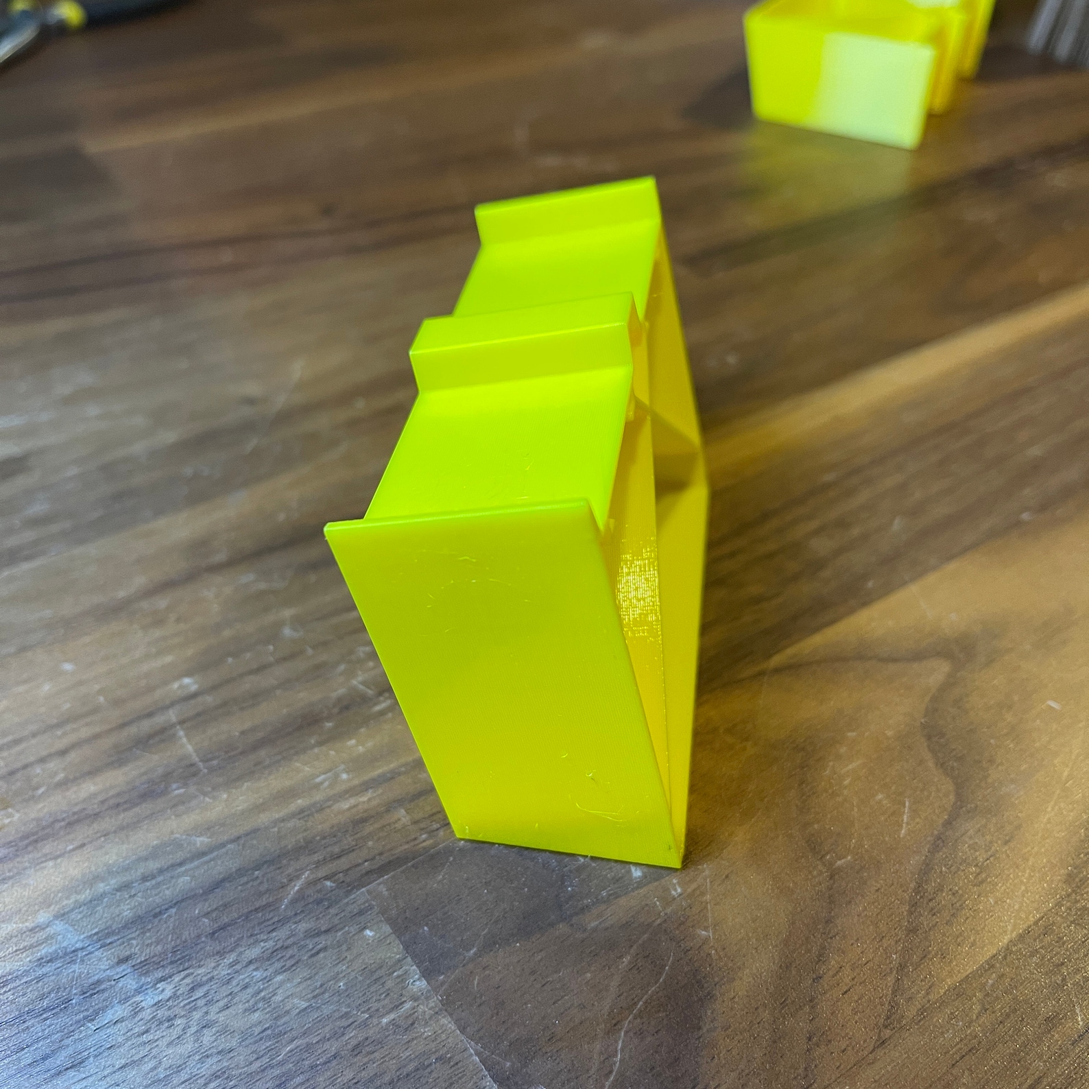 Double Ramp Compatible With Hot Wheels Racing Track - Etsy