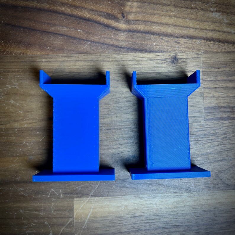 Train Track Support Riser Column Compatible With BRIO or - Etsy