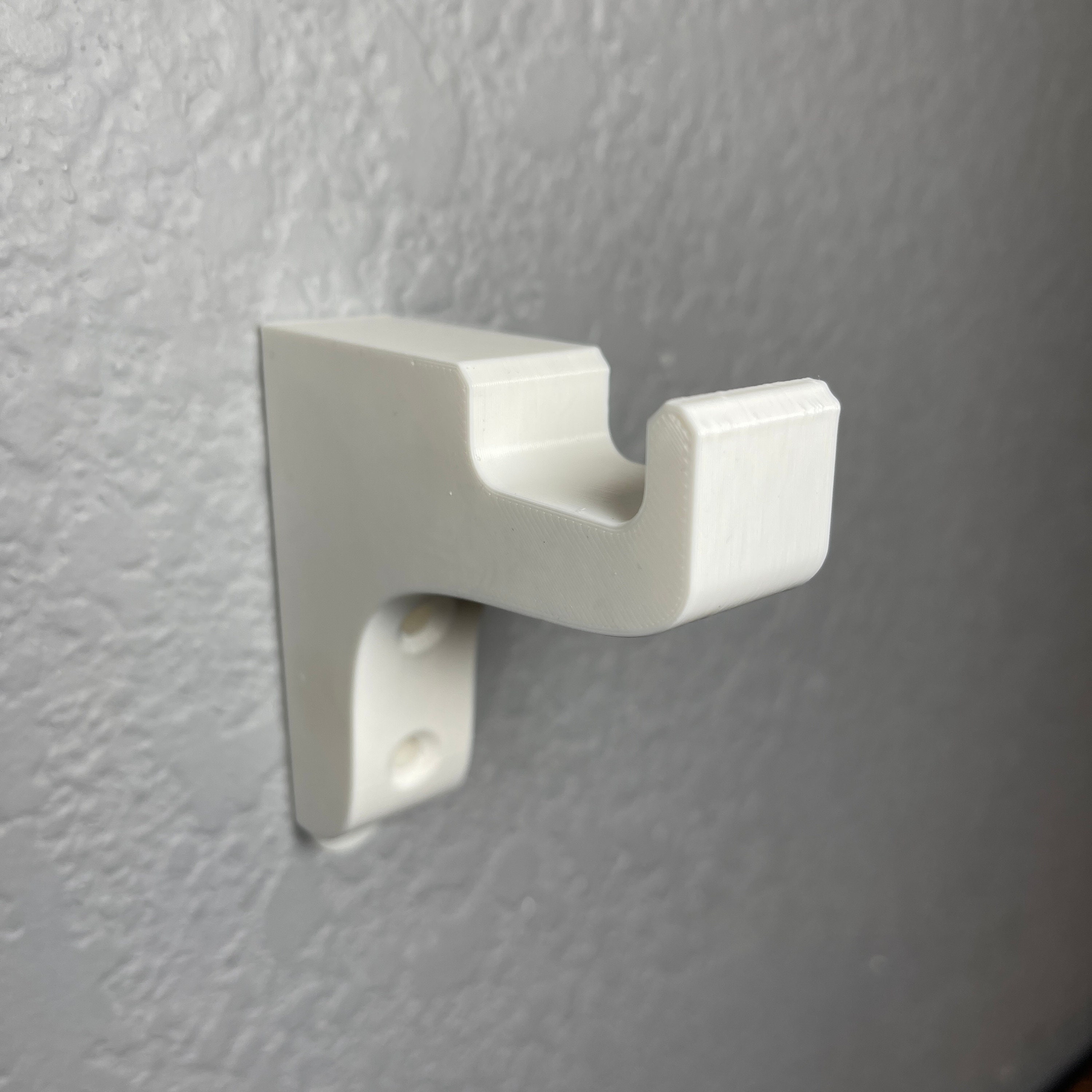 Ice Skate Wall Mount Hook Hanging Wall Mount for Hockey - Etsy