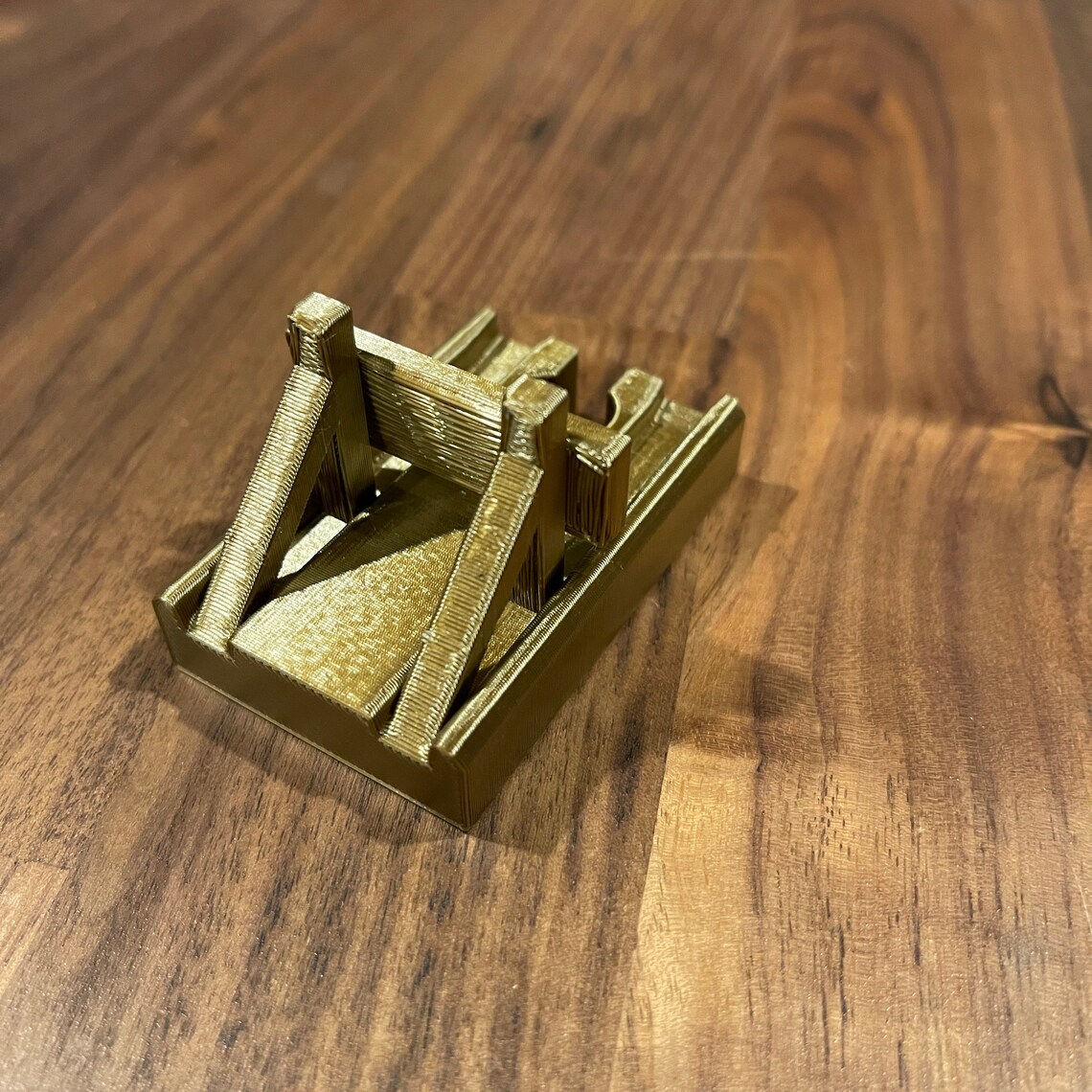 Endstop Buffer Stop Track Piece Compatible With Brio or Wooden - Etsy