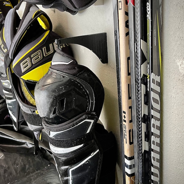 Storage Solution - Etsy