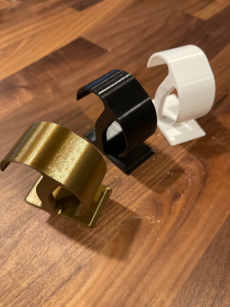 Watch Stand Watch Holder for Single Watch Display Your - Etsy