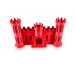 Corps Castle 3d-printed Combat Engineer Army Corps of - Etsy