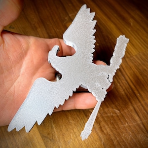 Colonel / Captain Rank Insignia | Perfectly Detailed and Authentic Full ...