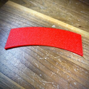 Sapper Tab | 3d-printed Sapper Combat Engineer Tab | Multiple Sizes ...