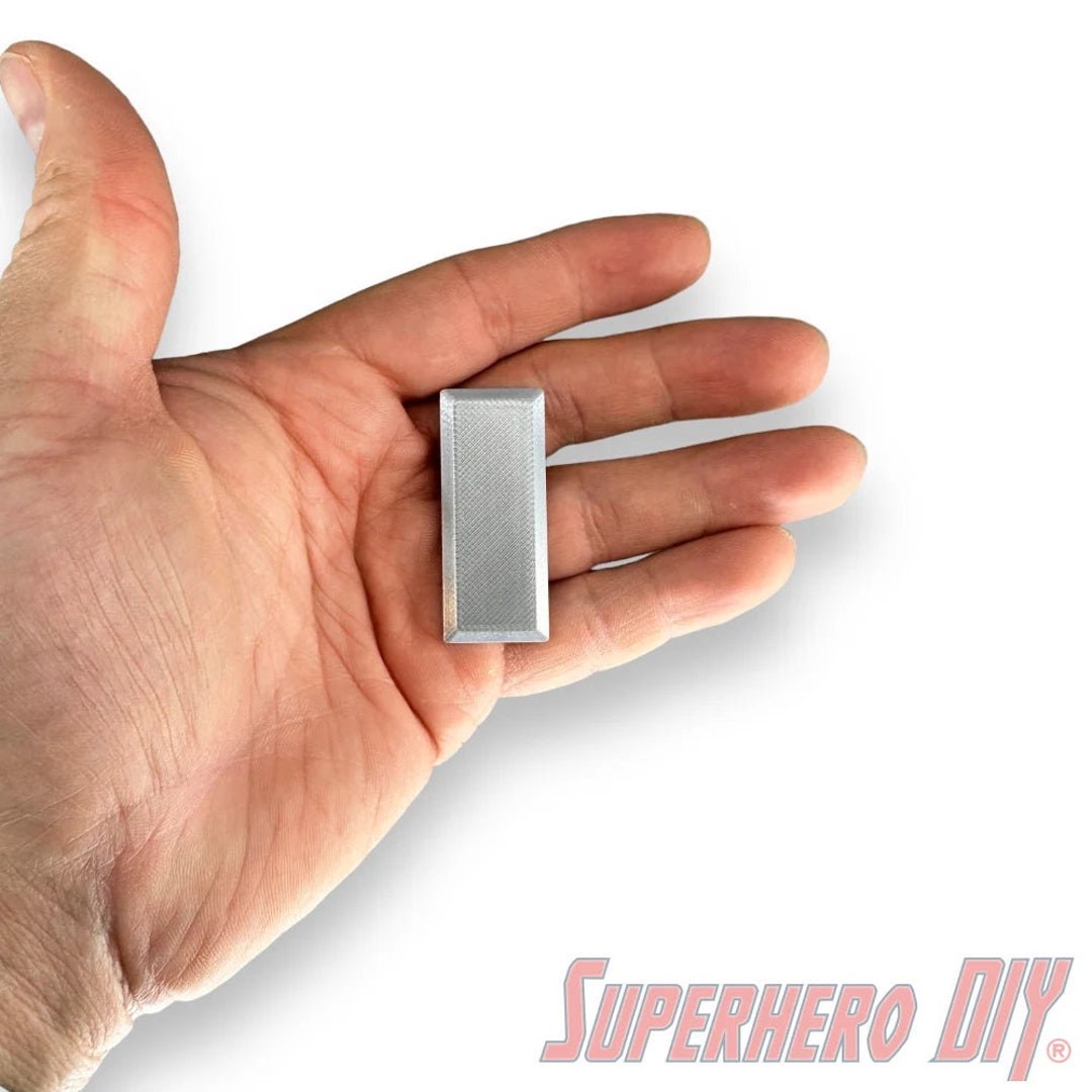 1st Lieutenant Rank | LT Junior Grade US Military Officer Rank Insignia ...