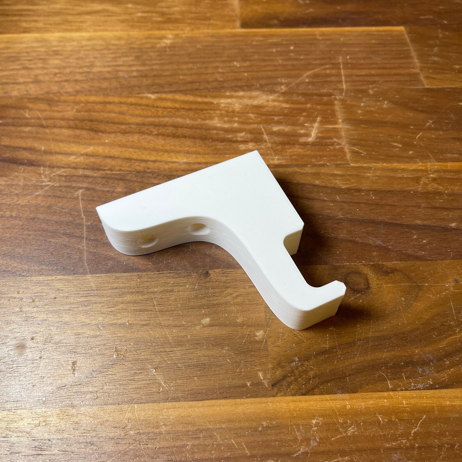 Ice Skate Wall Mount Hook Hanging Wall Mount for Hockey - Etsy