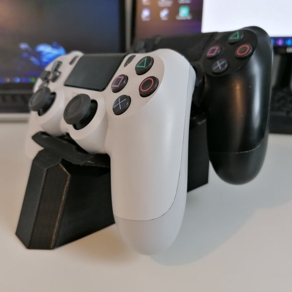 Ps4 Controller - Etsy