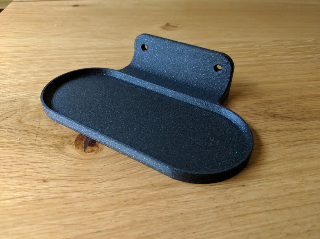 Google Nest Hub Wall Mount | Great Little Shelf for Your Google Home ...