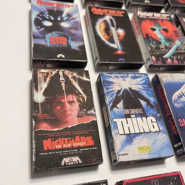 Refrigerator Magnet Cover - Etsy