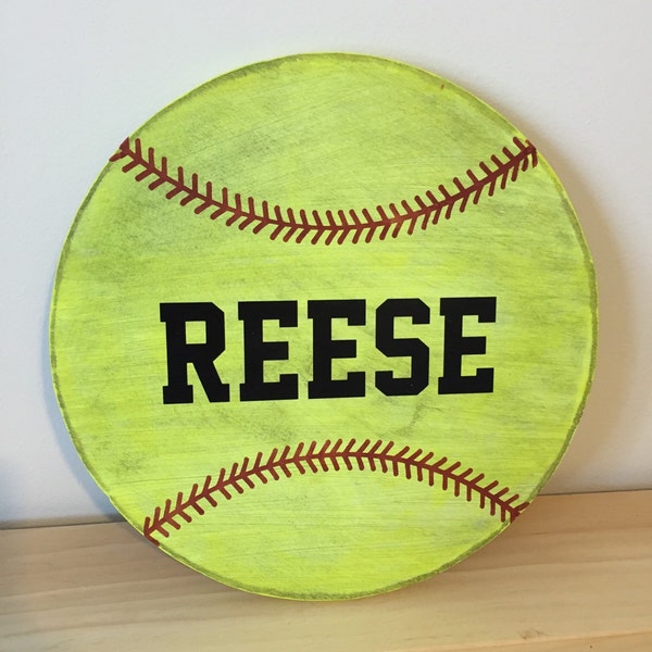 Girls Room Sign - Etsy