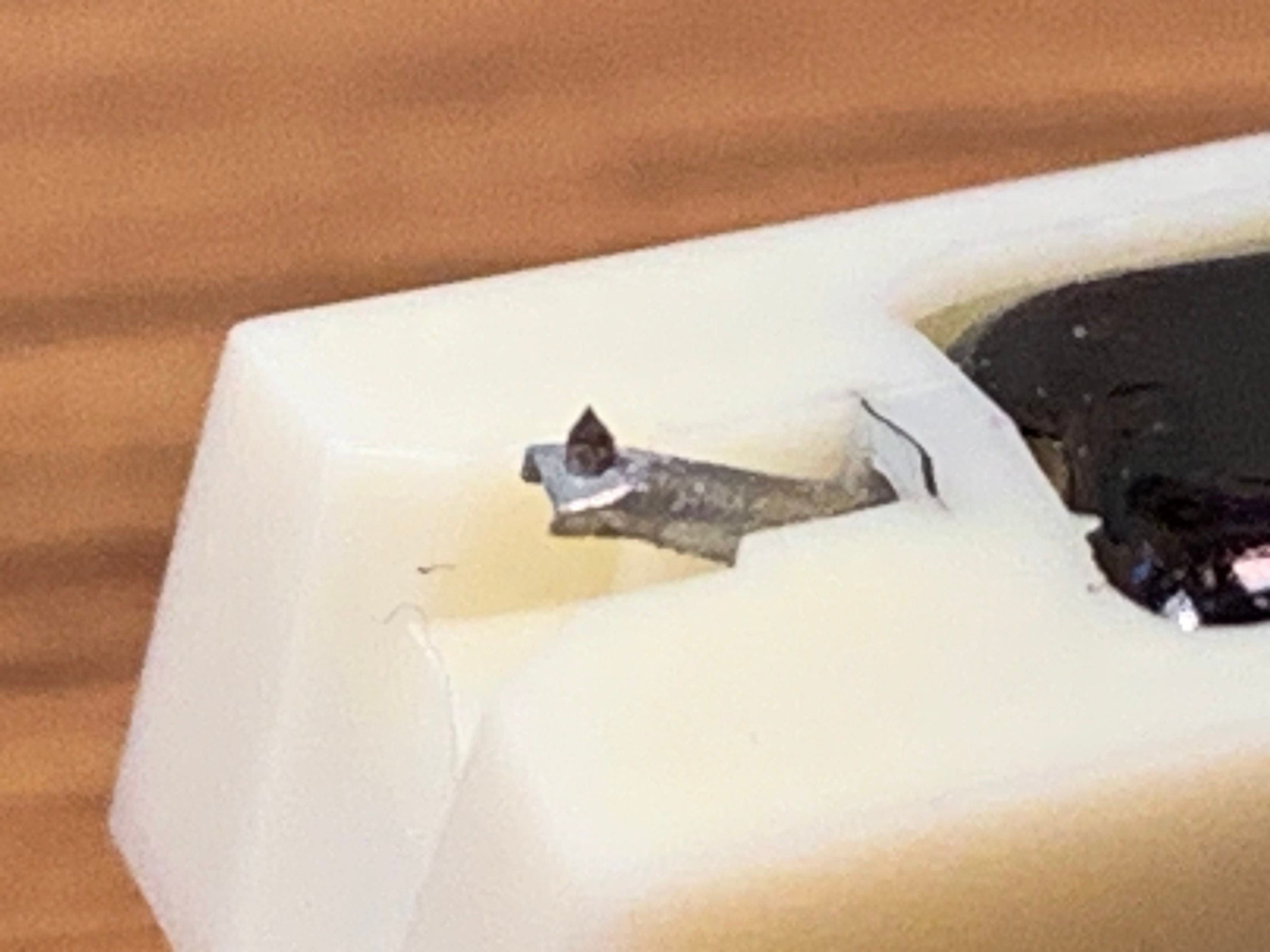 Pickering XSP4004 Phono Cartridge T4P P-mount Original Stereohedron ...