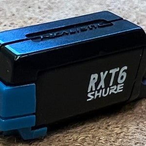 Olufsen Turntable - Etsy