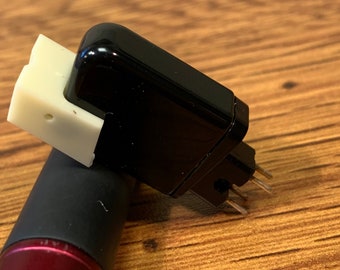 T4p Cartridge - Etsy