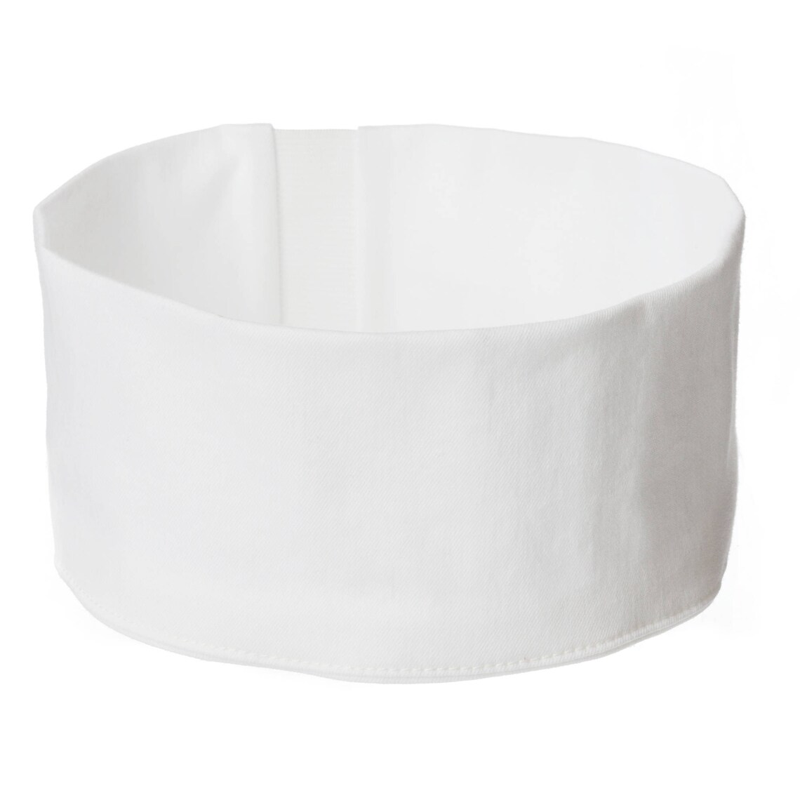 Wonder White - Etsy