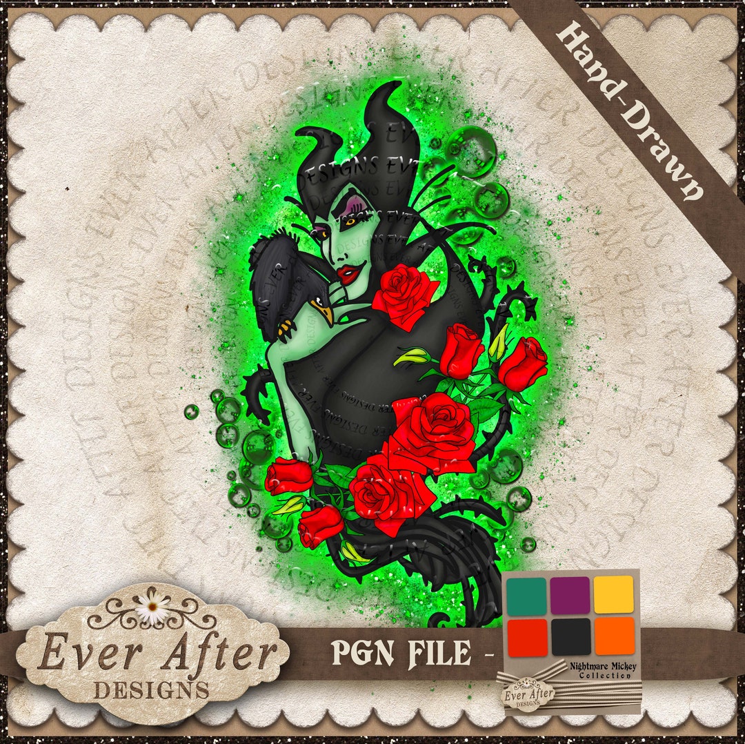 Halloween Witch Hocus Pocus Evil Princess Shirt Fall Png Clipart ...