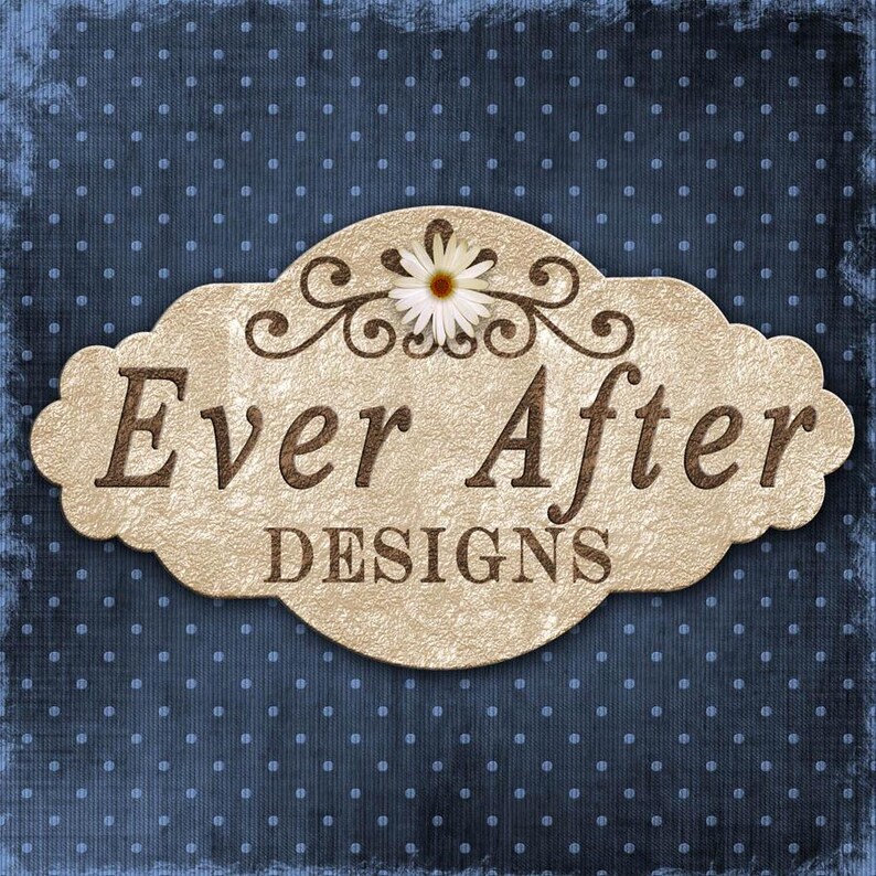 Taylor Swift Swifty Chiefs Football Kansas City 87 Kelce, Sub File Hand ...