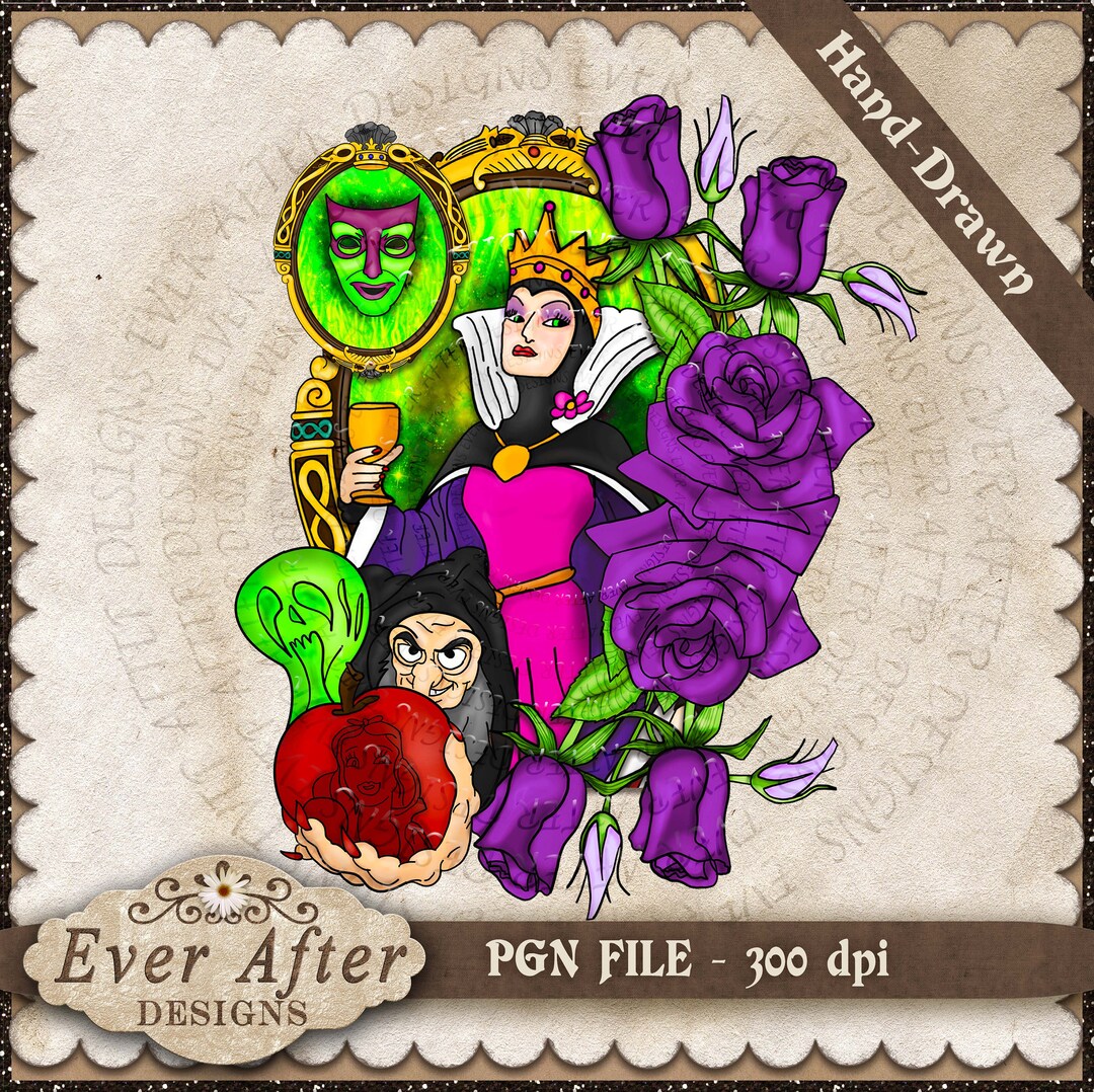 Halloween Witch Hocus Pocus Evil Witch Poison Apple Princess Shirt Fall ...