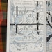 Morning Mail Walk Minizine! - Etsy
