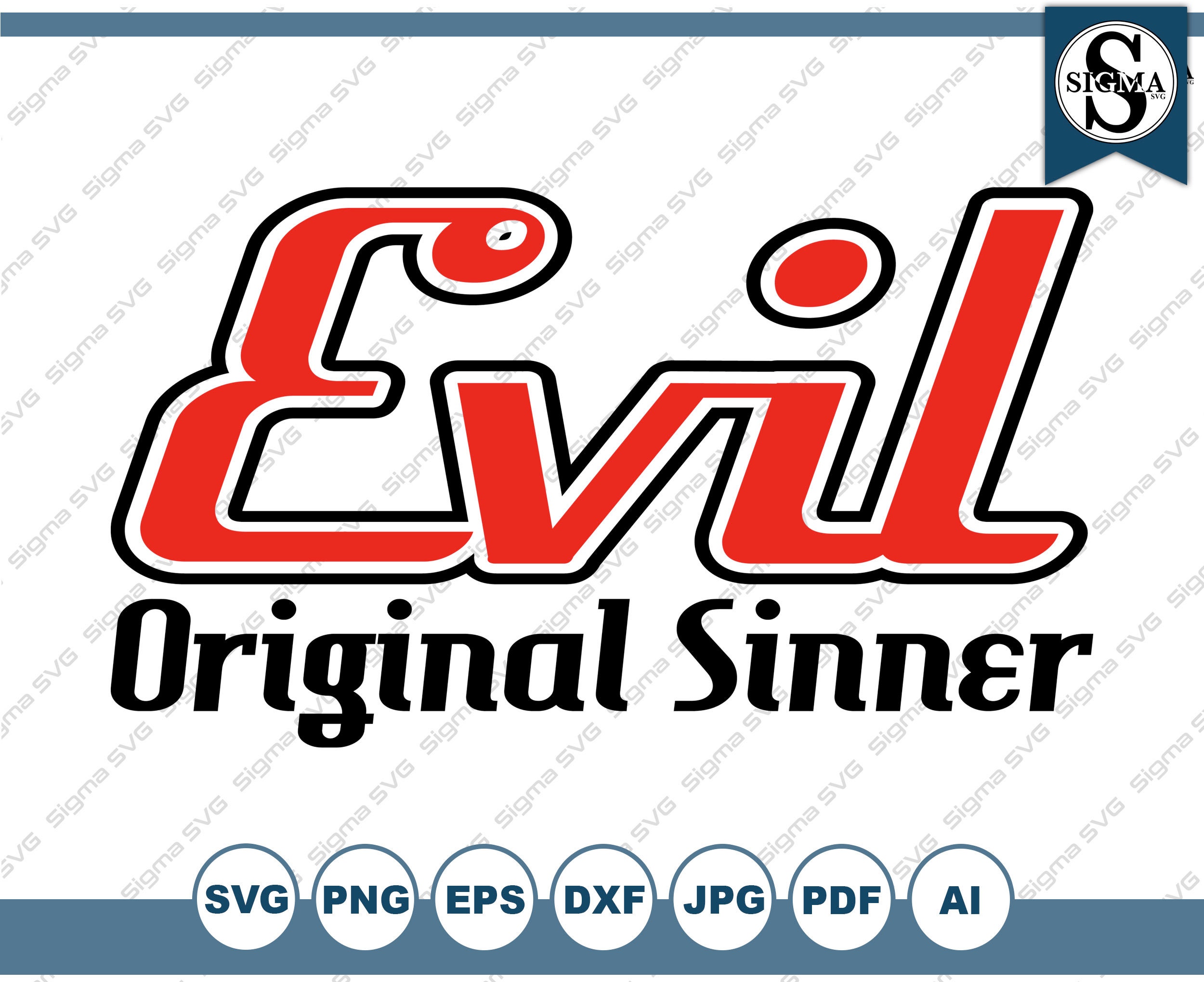 Funny Evil Sayings
