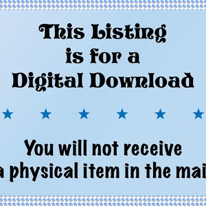 Visit Roswell SVG - UFO Svg, Roswell SVG, Ufo Clipart, Roswell Ufo ...