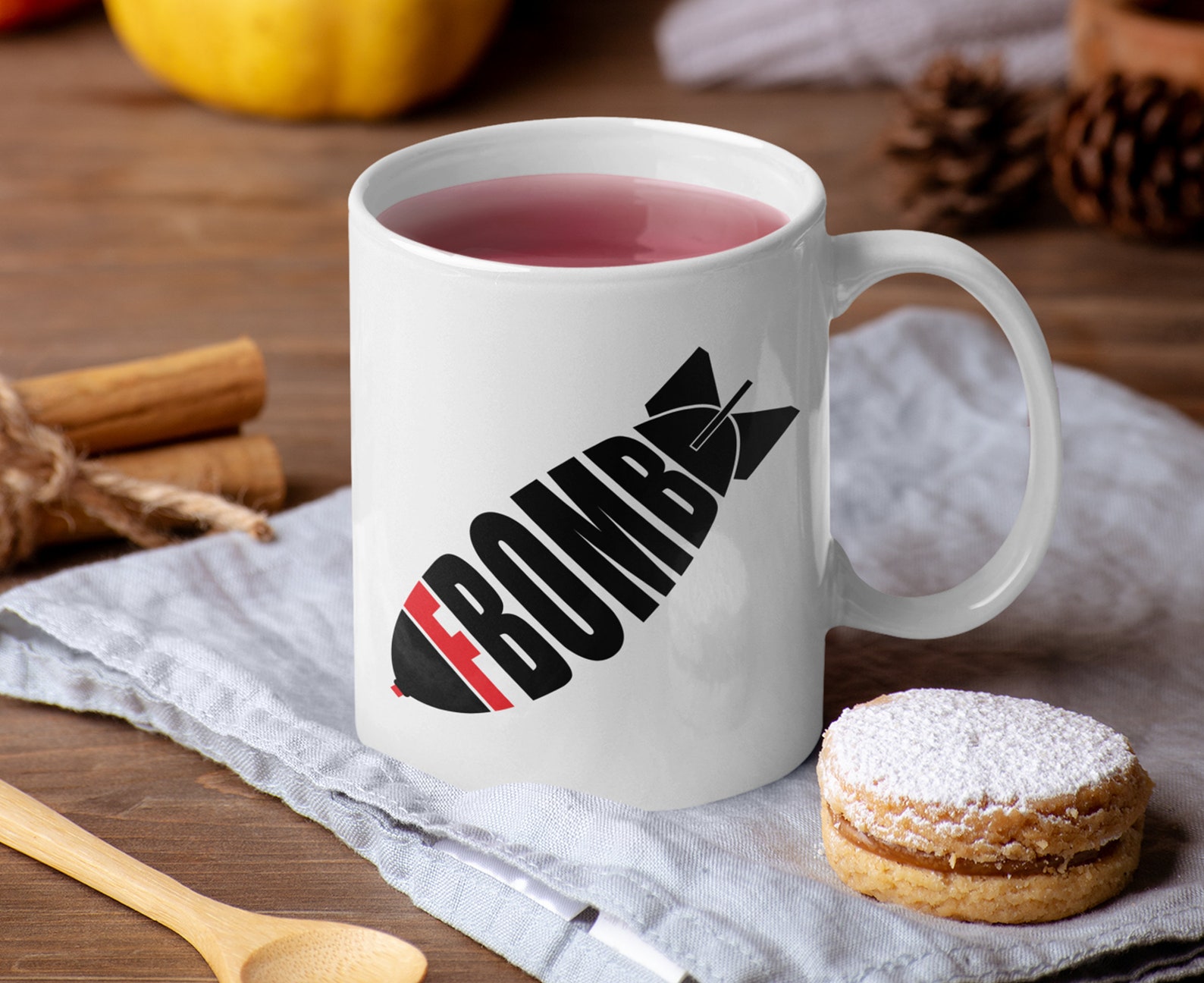 F-bomb Svg Dropping F Bombs Svg Funny Svg Cut File Svg Png - Etsy