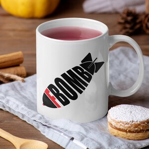 F-bomb Svg Dropping F Bombs Svg Funny Svg Cut File Svg Png - Clipart ...