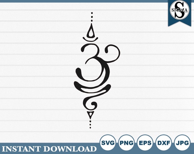 Buddha Eyes Png Buddha Svg Breathe Png Hindu Sanskrit Symbol Svg ...