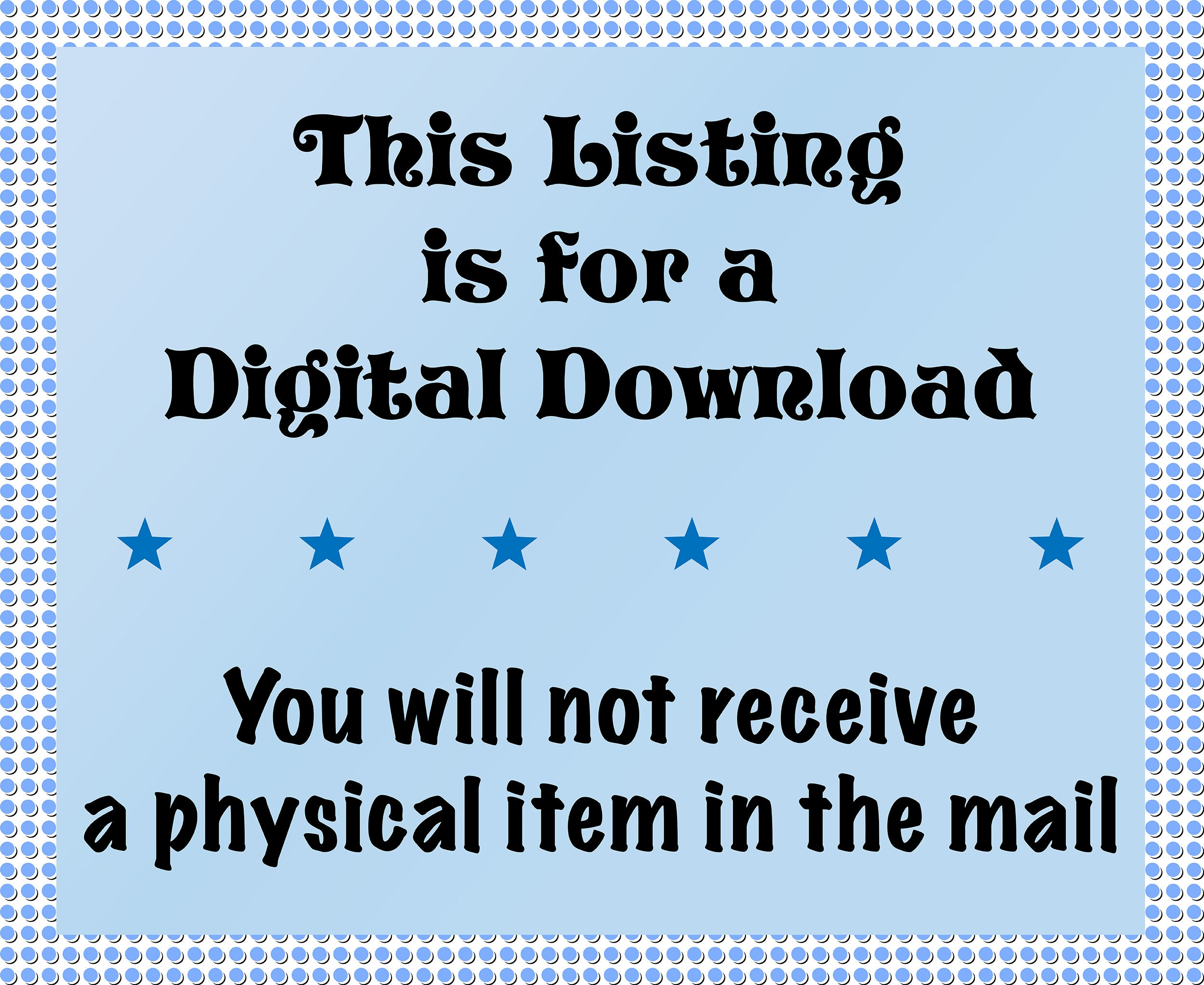 Dahmer's Deli SVG Dahmer SVG Serial Killer Svg Crime - Etsy UK