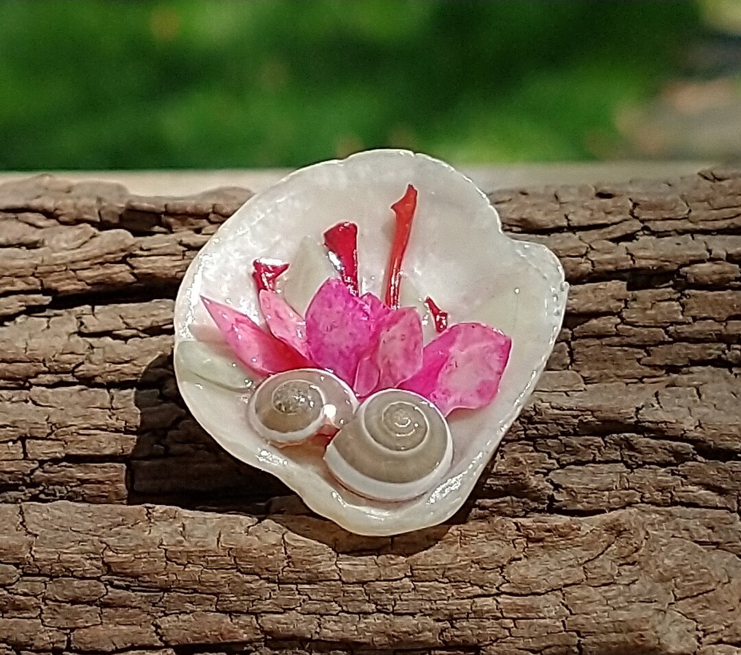 P82 - Pin 82 / Magnetic Pin - Etsy