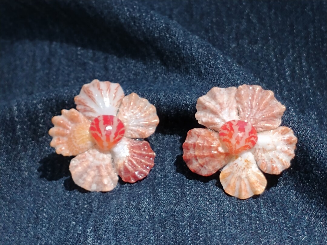 3 - Kitten Paws & Hearts - Etsy