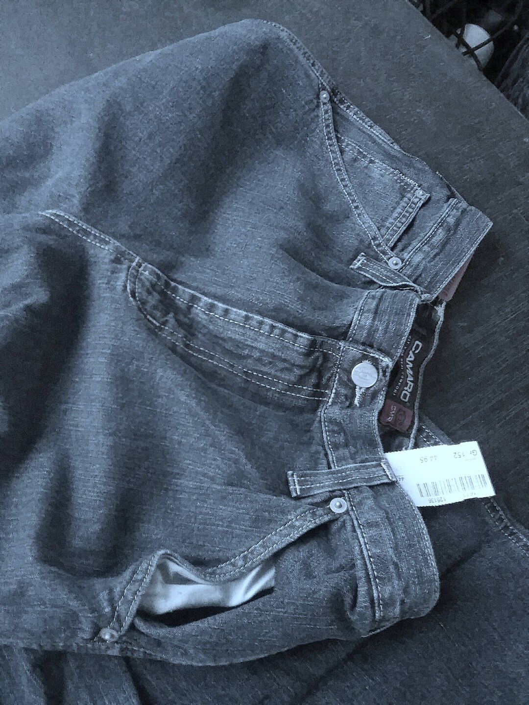 Sale 30% Jeans- BIG, Dark Blue Oro, Pants, More Sizes, Measurements ...