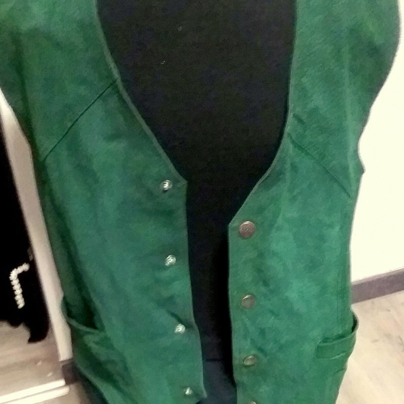 Vest Buckles - Etsy