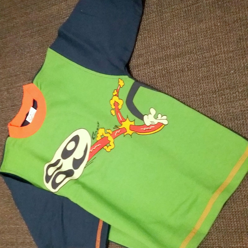 Whoopi Kids Clothing - Etsy